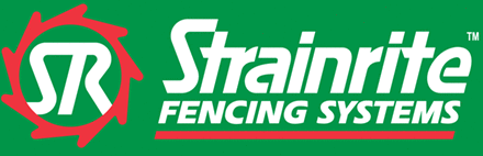 Chain Strainers Archives - Strainrite UK