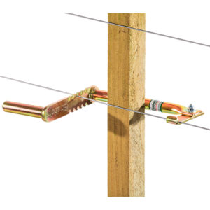 Adjustable Batten Clamp - Strainrite UK