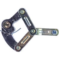 Chain Strainers Archives - Strainrite UK