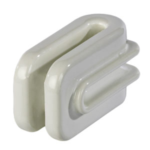 Strainrite Fencing Systems UK